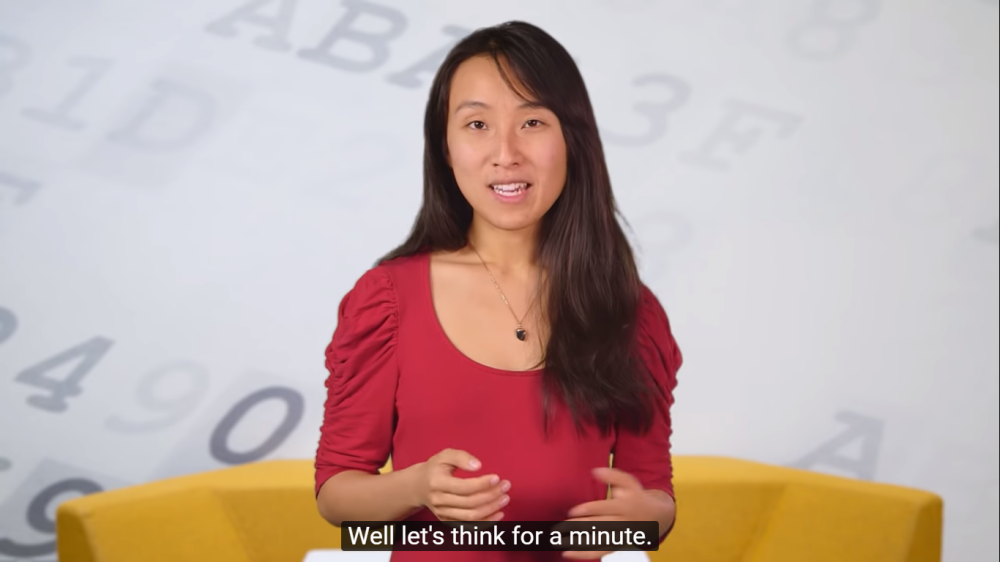 4 คอร์ส ML คุณภาพระดับโลกที่คุณไม่ควรพลาด (2019) - DataRockie