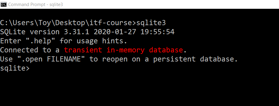 image-2 | DataRockie