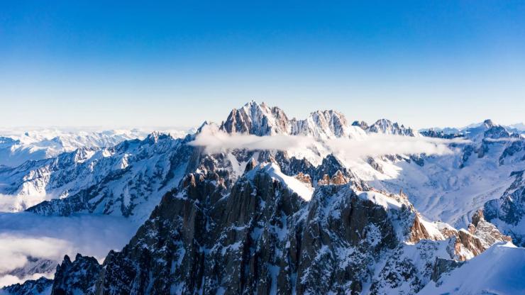 เปลี่ยนข้อมูล Long เป็น Wide Format ด้วย R Excel และ SQL - DataRockie