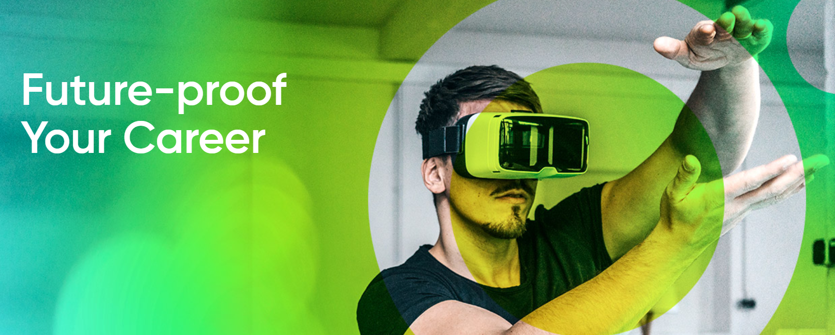 image-20 | DataRockie