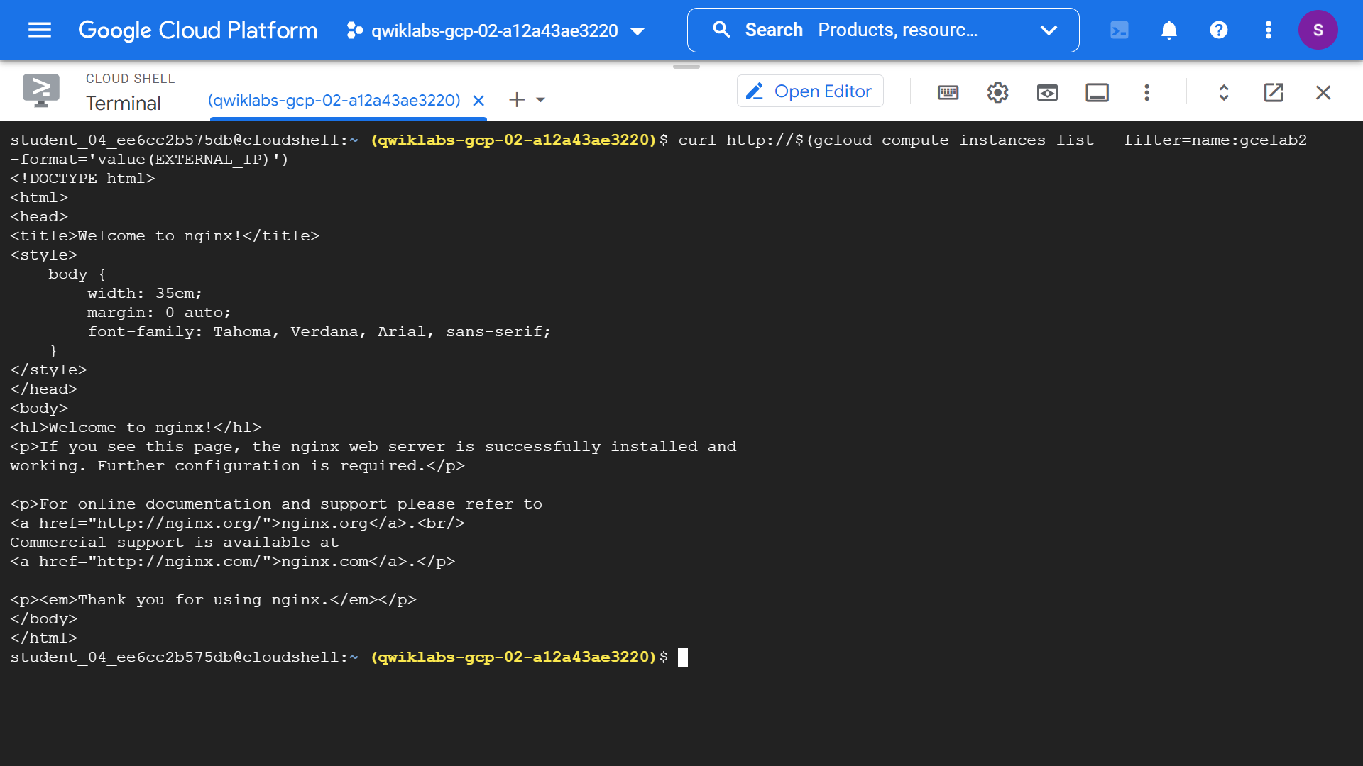 image-15 | DataRockie