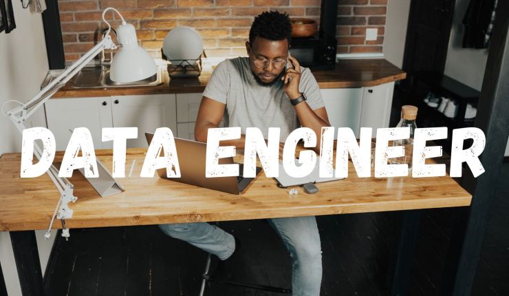 DataRockie - เริ่มเรียน Data Science ง่ายๆด้วยตัวเอง