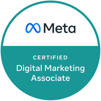 คอร์สเรียนฟรี Meta Certifications อัพสกิลสาย Developer - DataRockie