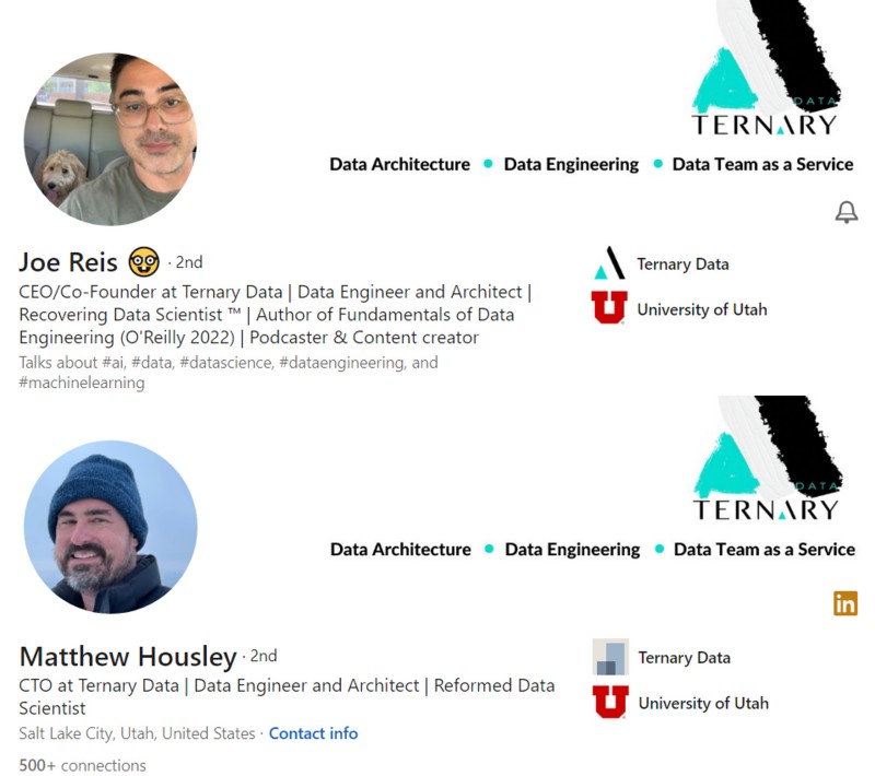 อยากเป็น Data Engineer ต้องรู้ภาษาอะไรบ้าง - DataRockie