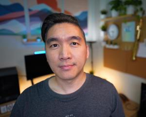 Streamlit เริ่มต้นสร้าง Web App ง่ายๆด้วยภาษา Python โค้ดแค่ 3 บรรทัด - DataRockie