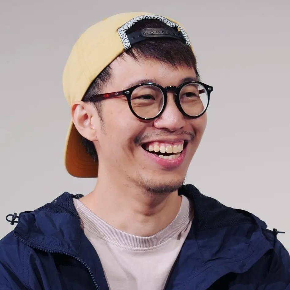 toy-thumbnail | DataRockie