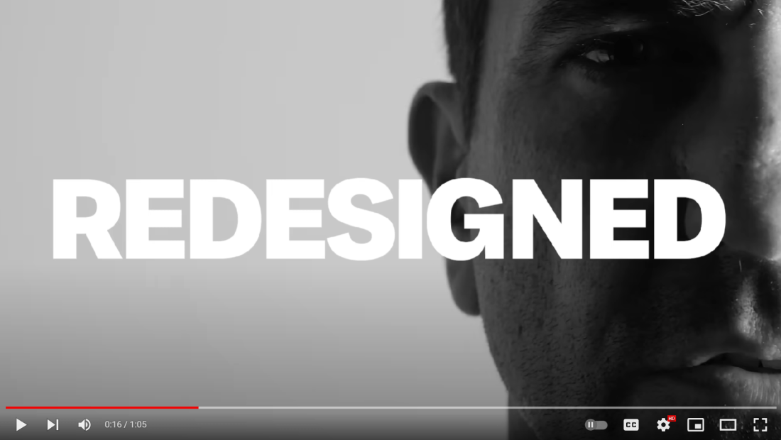 Affinity Creative Suite เปิดตัว Version 2 สำหรับงาน Graphic ครบจบใน ...