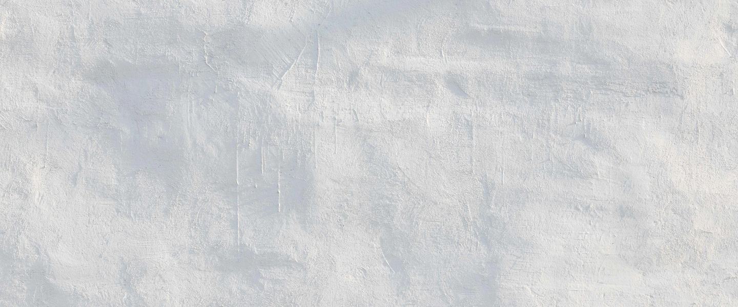 datarockie banner 2023 clean | DataRockie