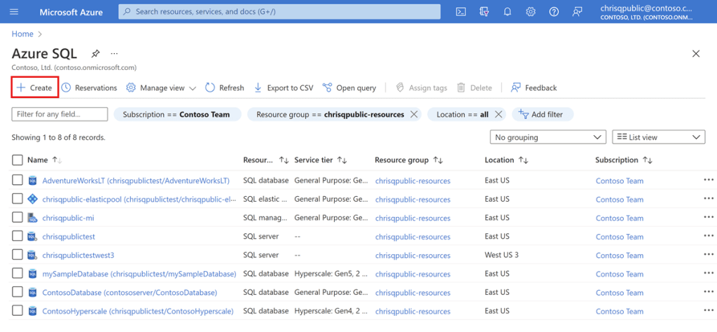 Cloud Computing คืออะไร ปลดล็อคพลังเทคโนโลยีกับ Microsoft Azure ...