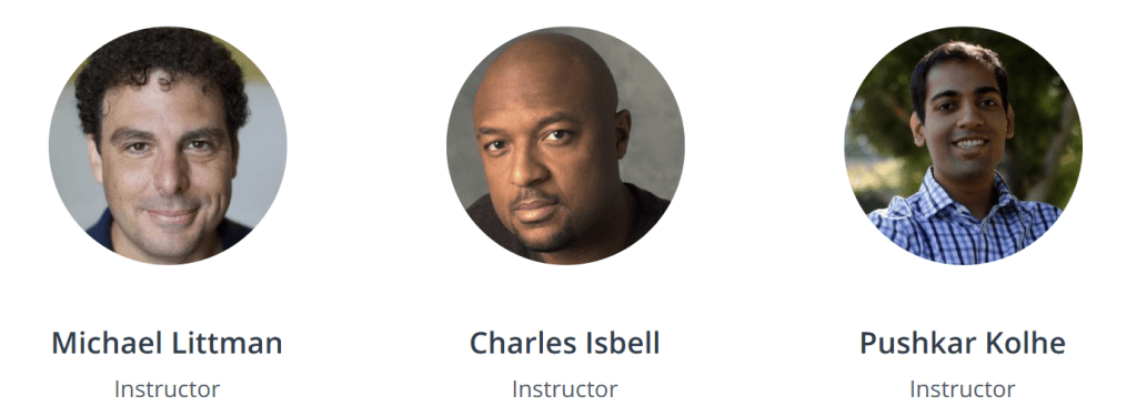 16 คอร์สเรียนฟรีอัพสกิล Data Science คัดสรรมาให้แล้ว (2023) - DataRockie