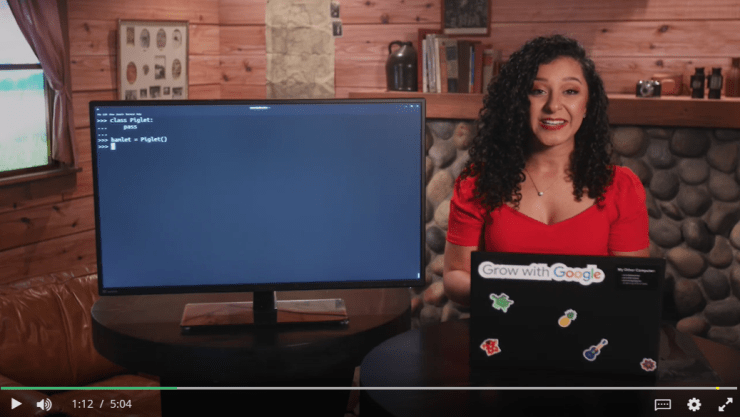 16 คอร์สเรียนฟรีอัพสกิล Data Science คัดสรรมาให้แล้ว (2023) - DataRockie