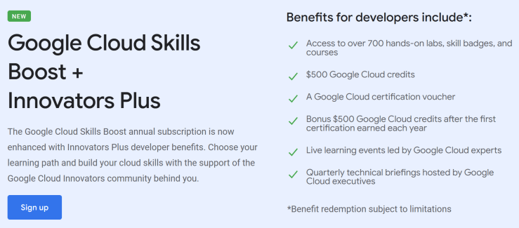แนะนำ 3 Platforms เรียนฟรีอัพสกิล Cloud Computing สำหรับผู้เริ่มต้น - DataRockie