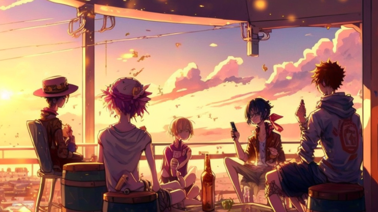 Prompt Engineering ทักษะใหม่ในยุค Golden Age ของ AI - DataRockie