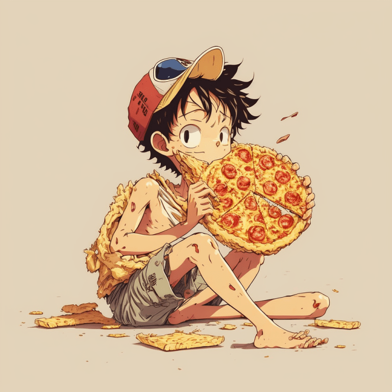 Prompt Engineering ทักษะใหม่ในยุค Golden Age ของ AI - DataRockie