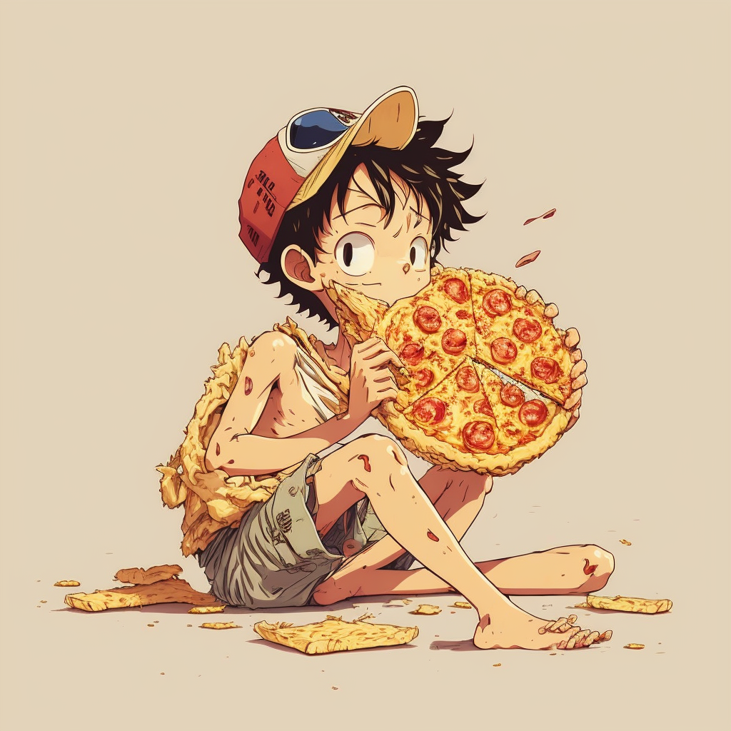 Prompt Engineering ทักษะใหม่ในยุค Golden Age ของ AI - DataRockie