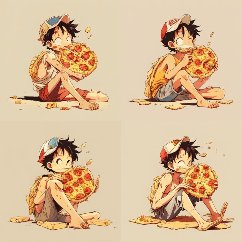 Prompt Engineering ทักษะใหม่ในยุค Golden Age ของ AI - DataRockie