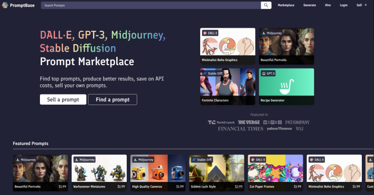 Prompt Engineering ทักษะใหม่ในยุค Golden Age ของ AI - DataRockie
