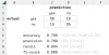 Confusion Matrix คืออะไร พร้อมวิธีคำนวณค่าสถิติง่ายๆ - DataRockie