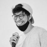 Data Science Bootcamp - DataRockie