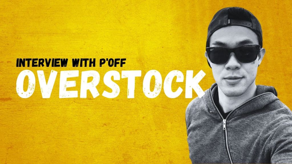 DataRockie - เริ่มเรียน Data Science ง่ายๆด้วยตัวเอง